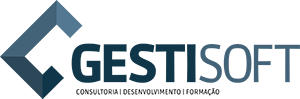 Gestisoft